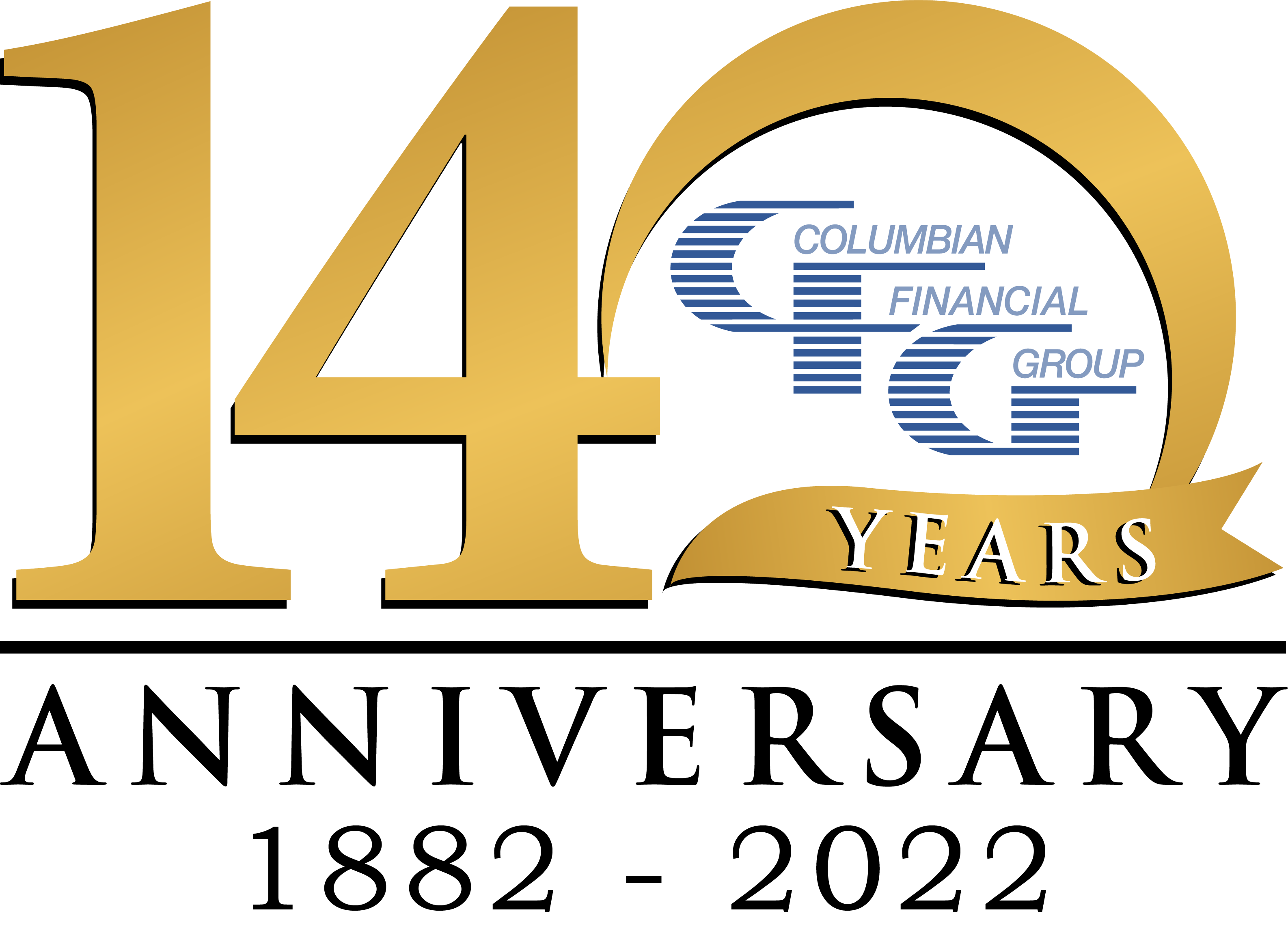 Columbian Financial Group